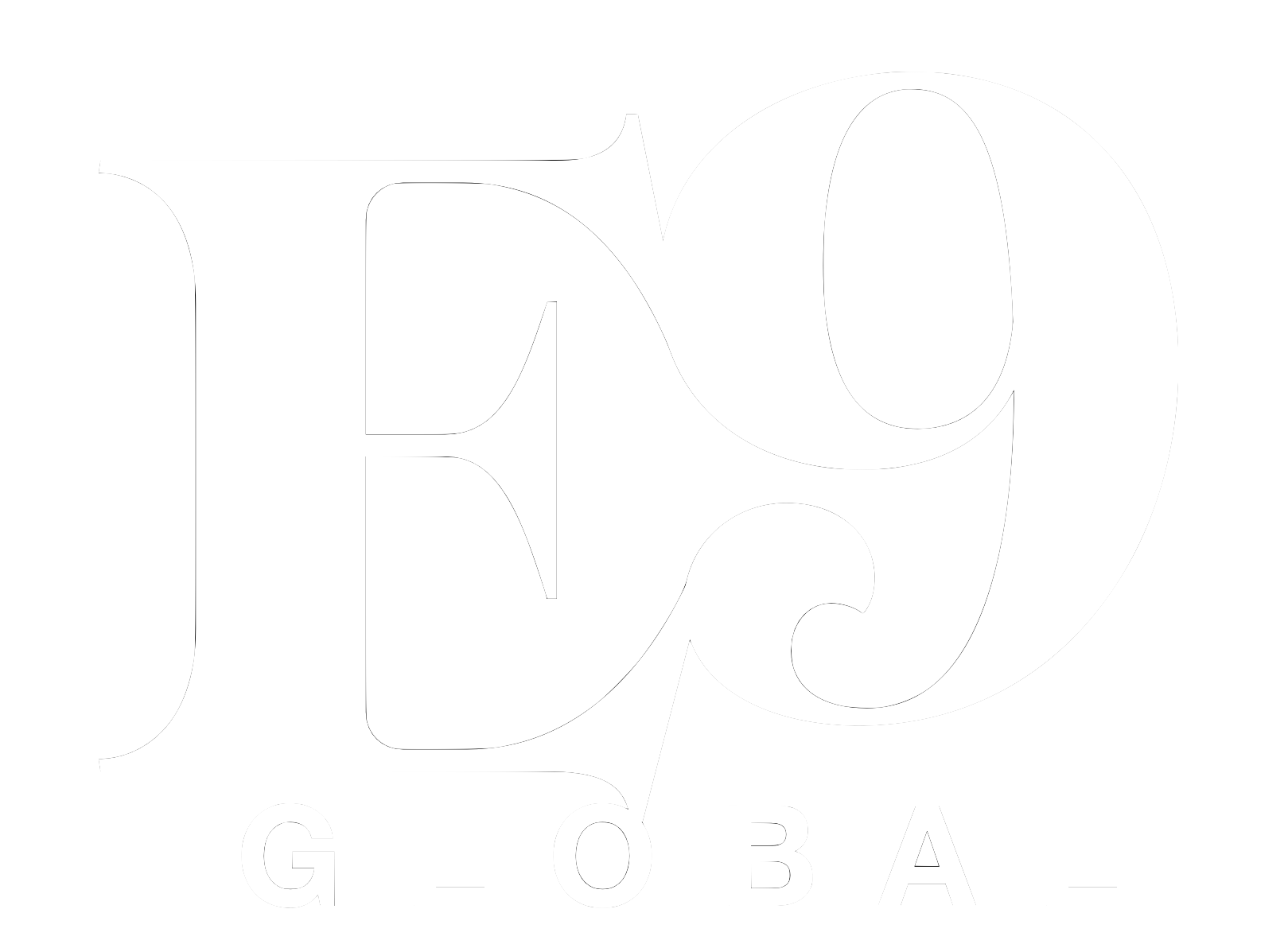 E9 Global - Authenticity, Customer Engagement & Anti-Counterfeit ...